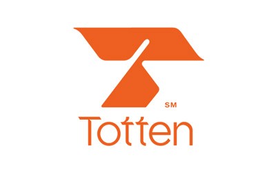 Totten Construction – Excellence, Built.